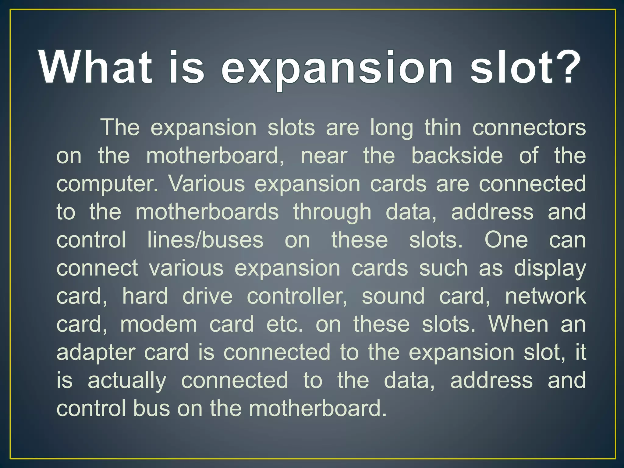 motherboard.pptx