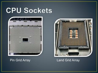 motherboard.pptx