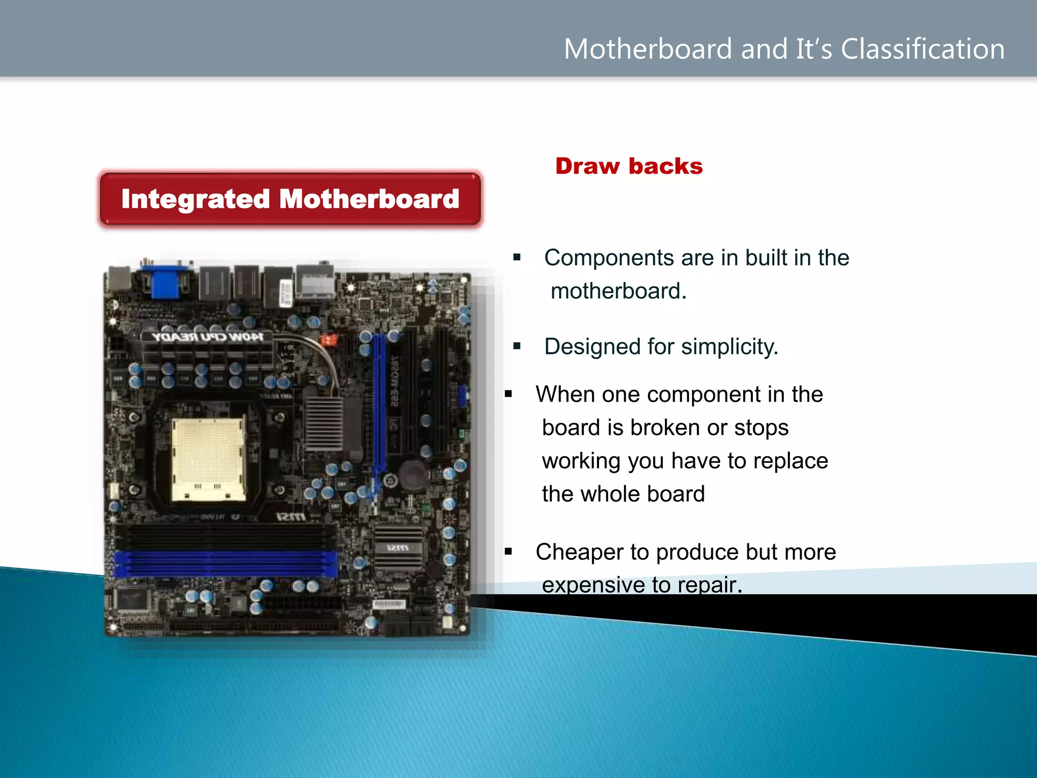 motherboard.pptx