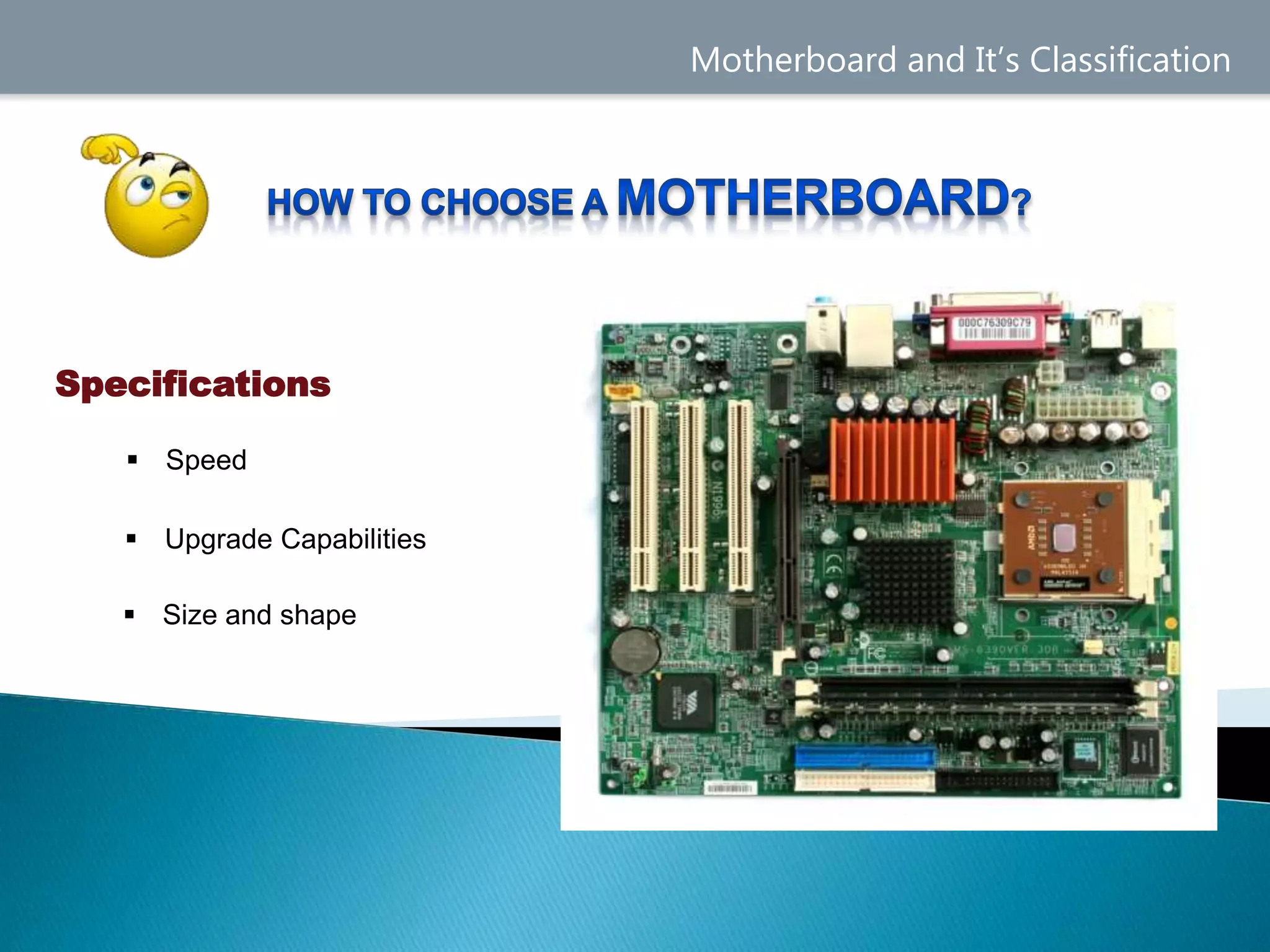 motherboard.pptx