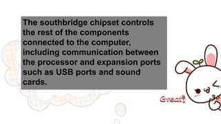 Motherboard.pptxMotherboard.ppMotherboard.pptxMotherboard ...