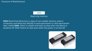motherboardddddforufreepowerpointmotherboard.pptx