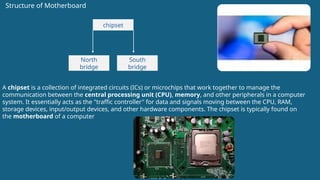 motherboardddddforufreepowerpointmotherboard.pptx