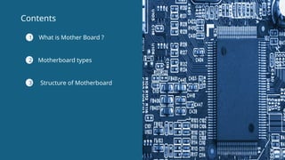 motherboardddddforufreepowerpointmotherboard.pptx