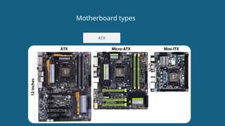 motherboardddddforufreepowerpointmotherboard.pptx