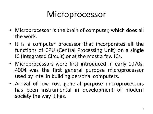 Motherboard-Microprocessor-and-USB.pptx