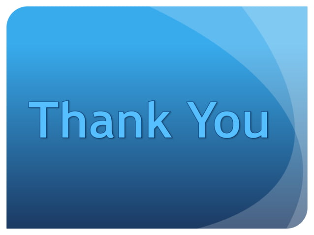 Motherboard and its components | PPTX