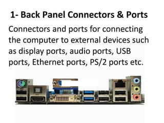 motherboardcomponentsandtheirfunctions-150518115051-lva1-app6891.pdf