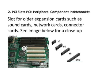 motherboardcomponentsandtheirfunctions-150518115051-lva1-app6891.pdf
