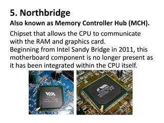 motherboardcomponentsandtheirfunctions-150518115051-lva1-app6891.pdf