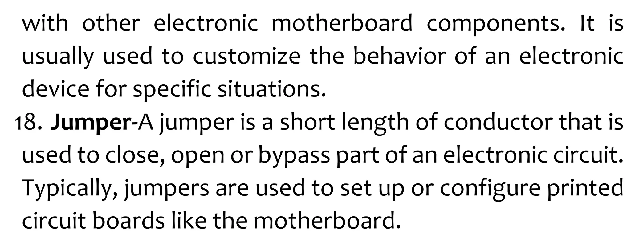 Motherboard Components and Their Functions.docx