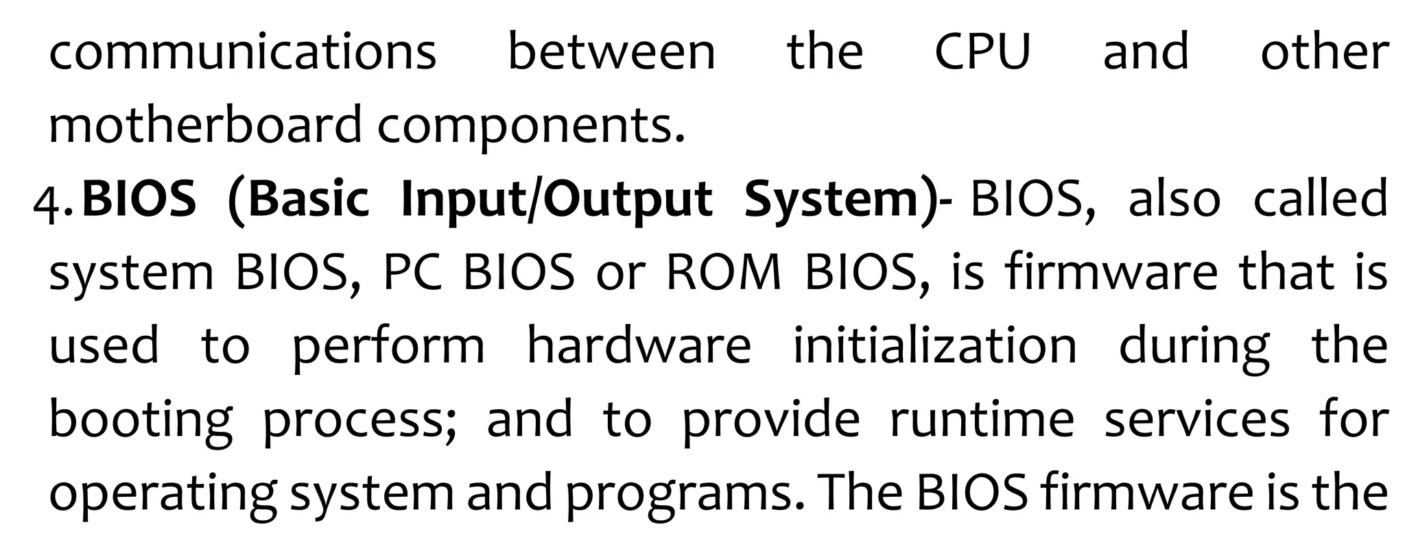 Motherboard Components and Their Functions.docx