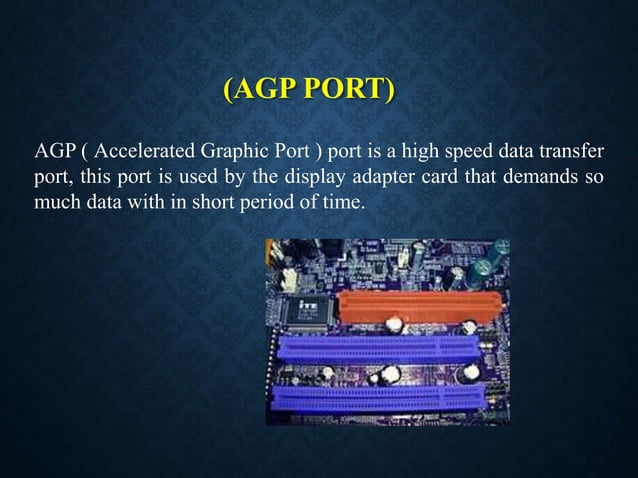 motherboardppt.pdf
