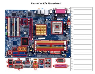 MotherBoardRecognition.pdf