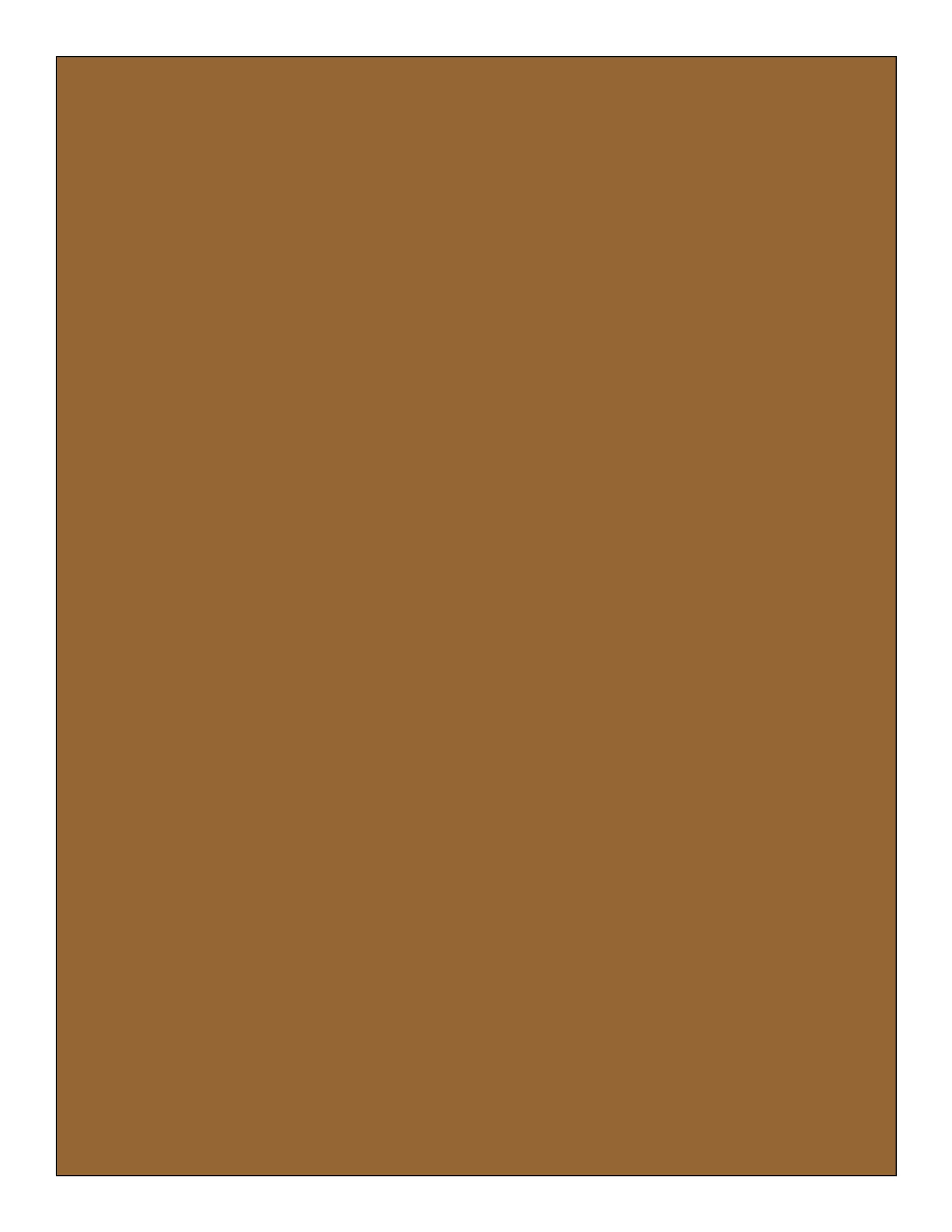 Mother Bruce Bear Ears & Gosling Craft | PDF