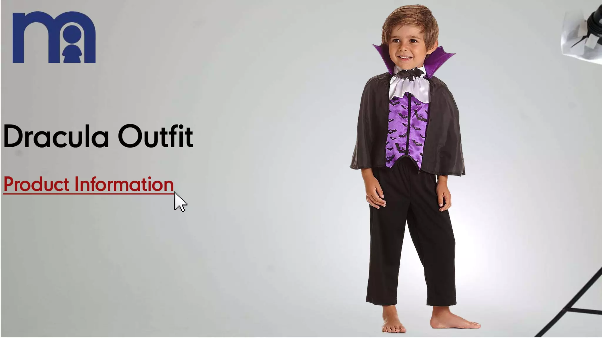 Mothercare Halloween Costumes for Kids – lovely Halloween costume for ...