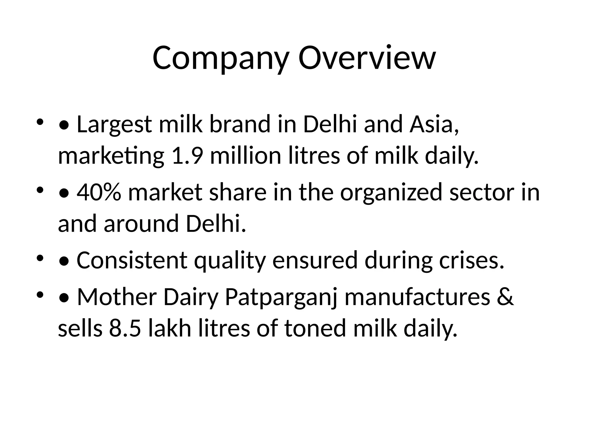 MotherDairy_company_Presentation (1).pptx