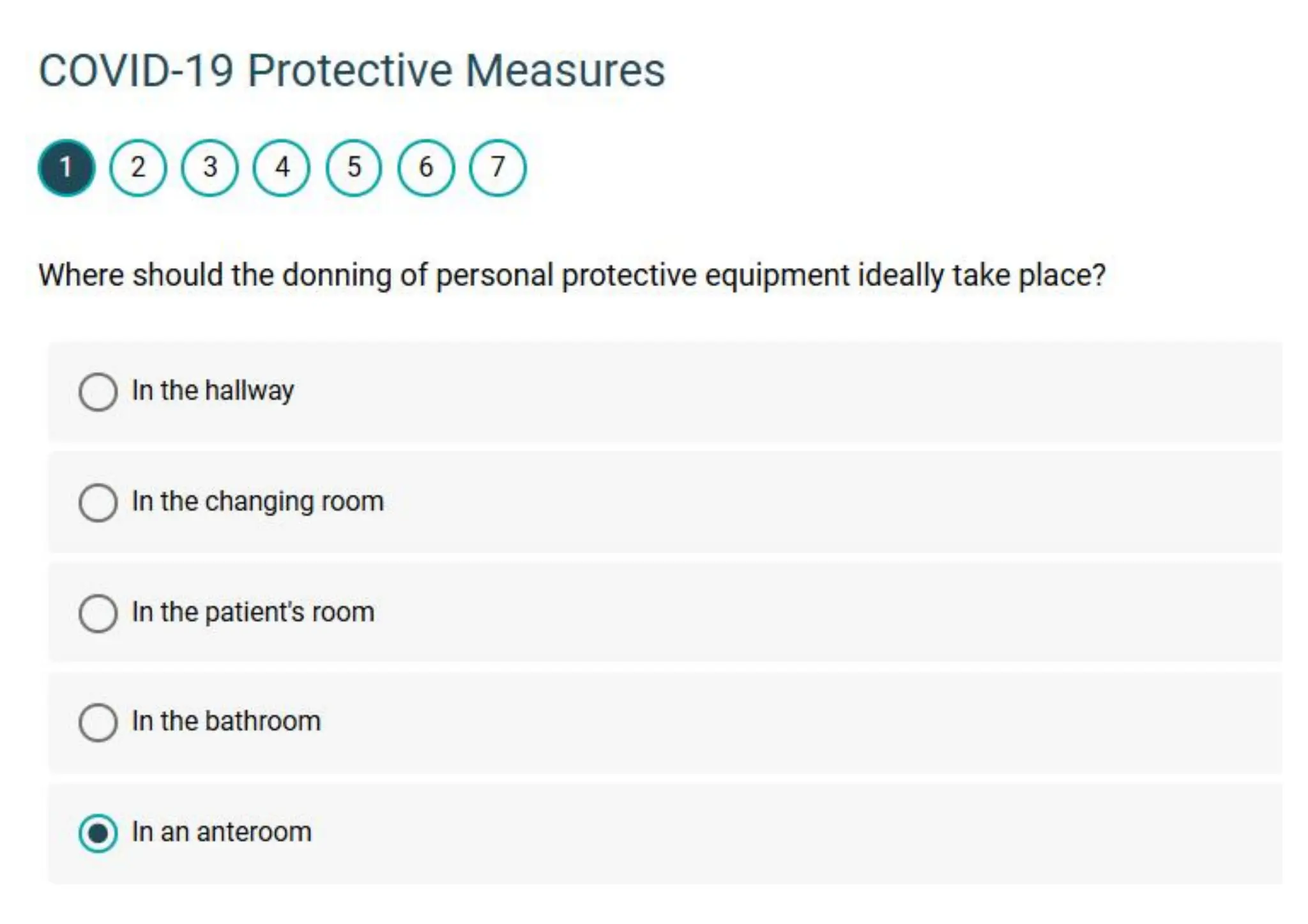 Incision academy of sem3 2024/2025 [MB] .pdf