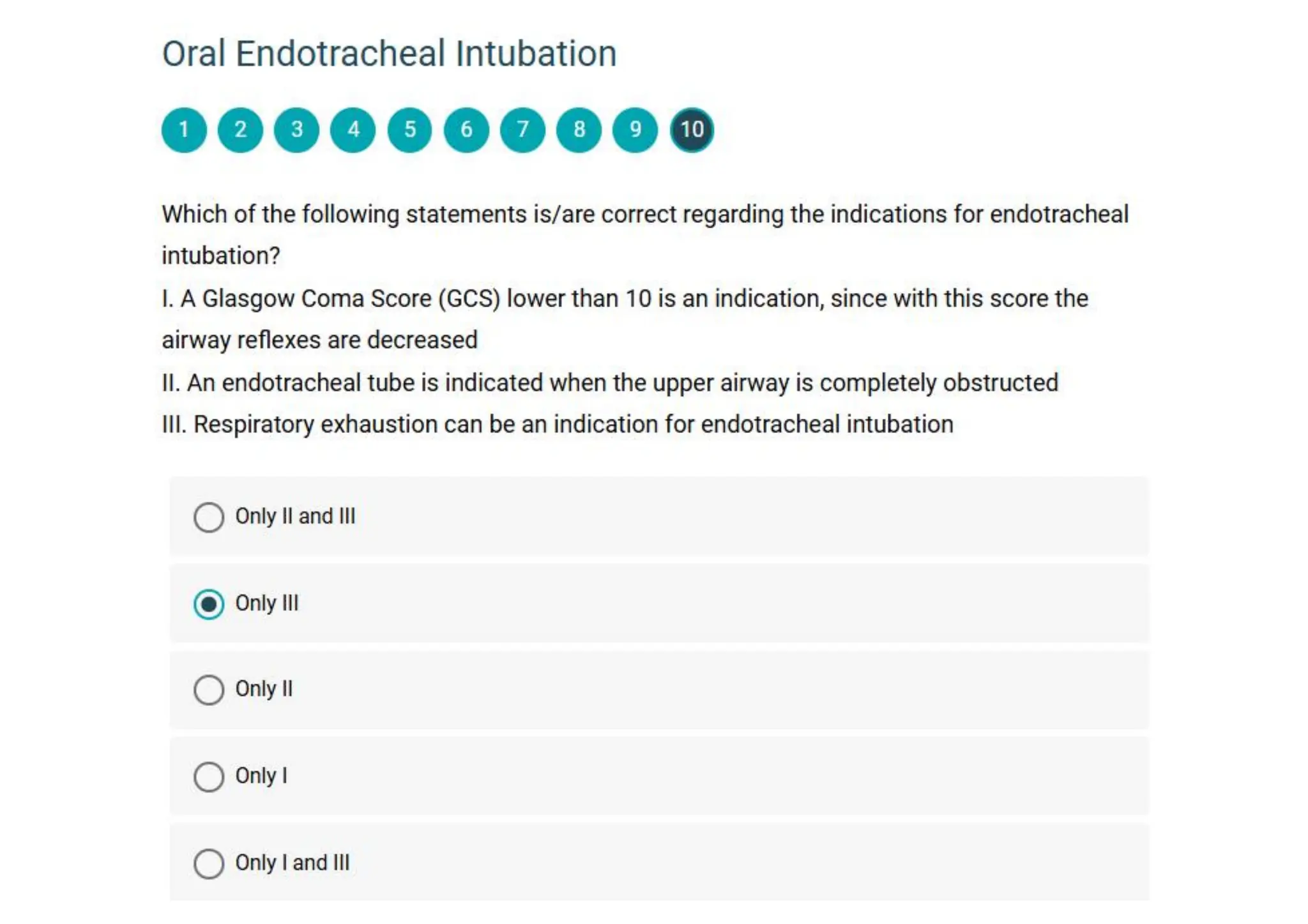 Incision academy of sem3 2024/2025 [MB] .pdf