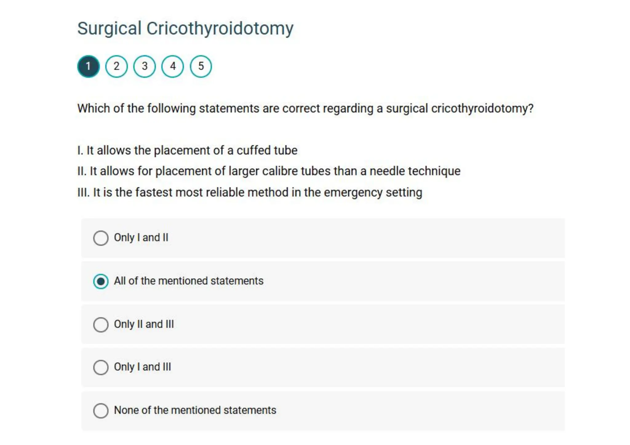 Incision academy of sem3 2024/2025 [MB] .pdf