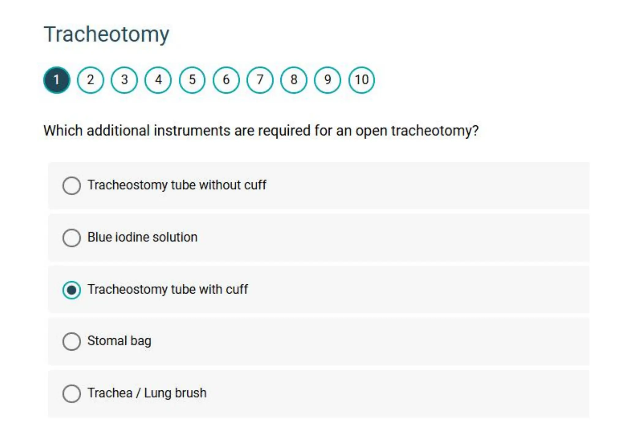 Incision academy of sem3 2024/2025 [MB] .pdf