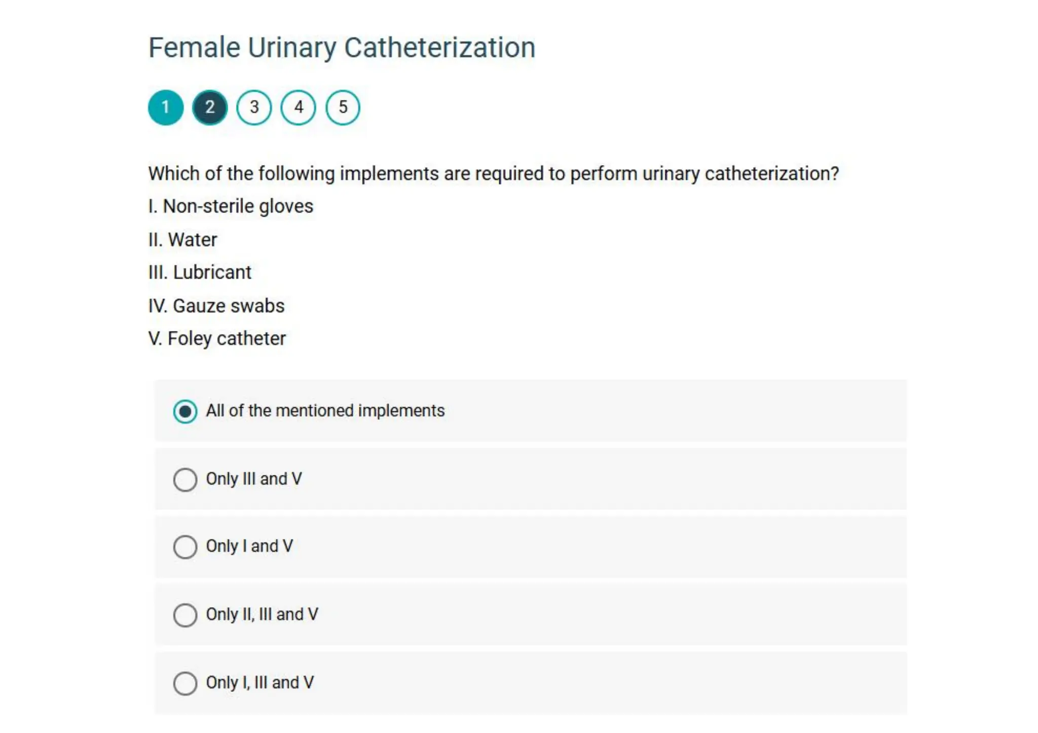 Incision academy of sem3 2024/2025 [MB] .pdf
