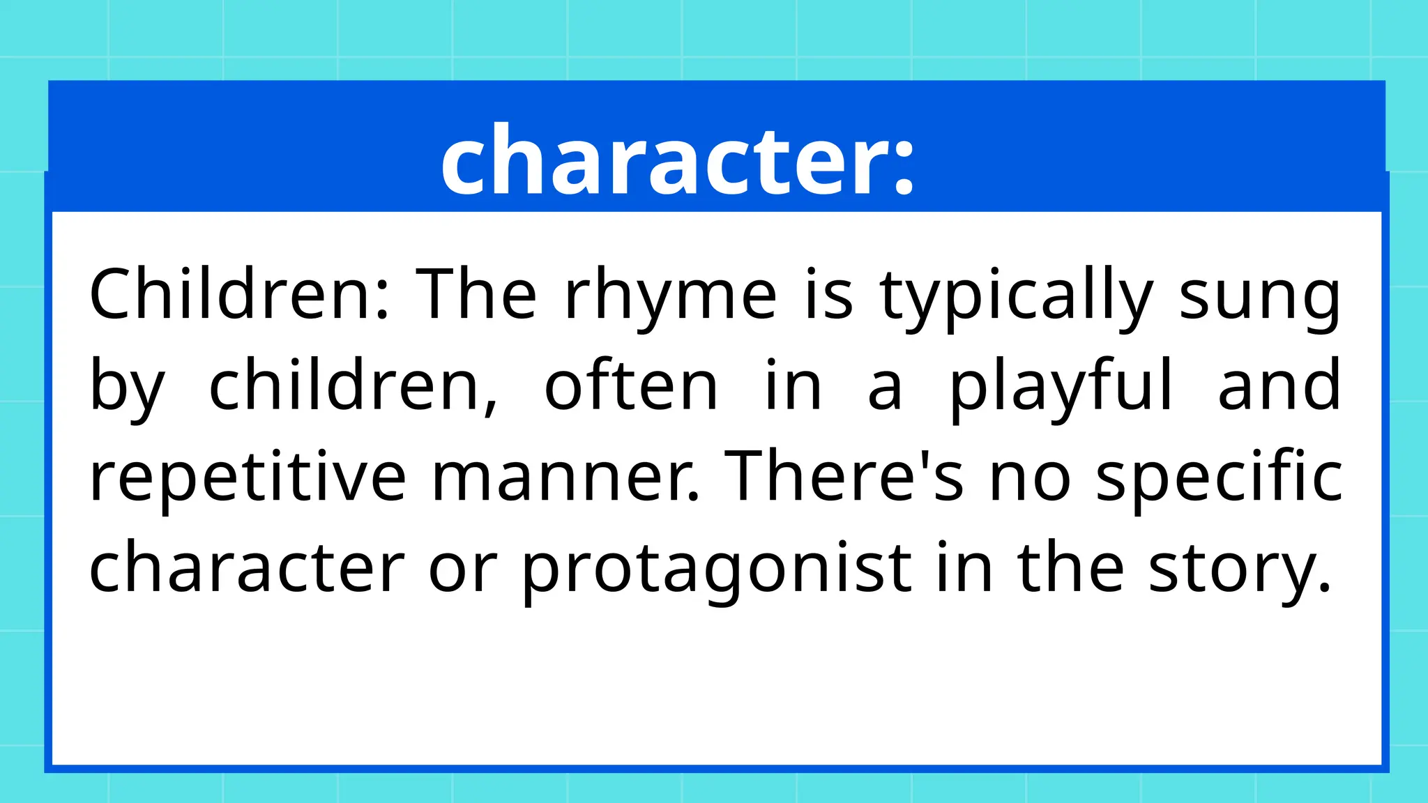 Mother Goose Nursery Rhymes: Exploring the Rich History, Meaning, and ...