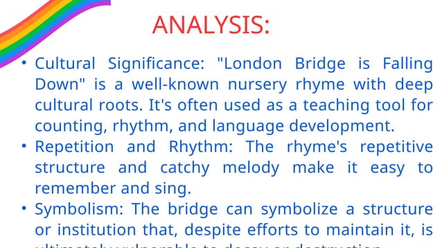 Mother Goose Nursery Rhymes: Exploring the Rich History, Meaning, and ...