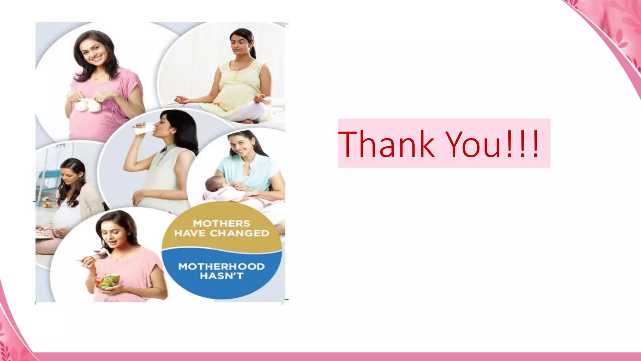 Nutrition in pregnancy & lactation.pptx