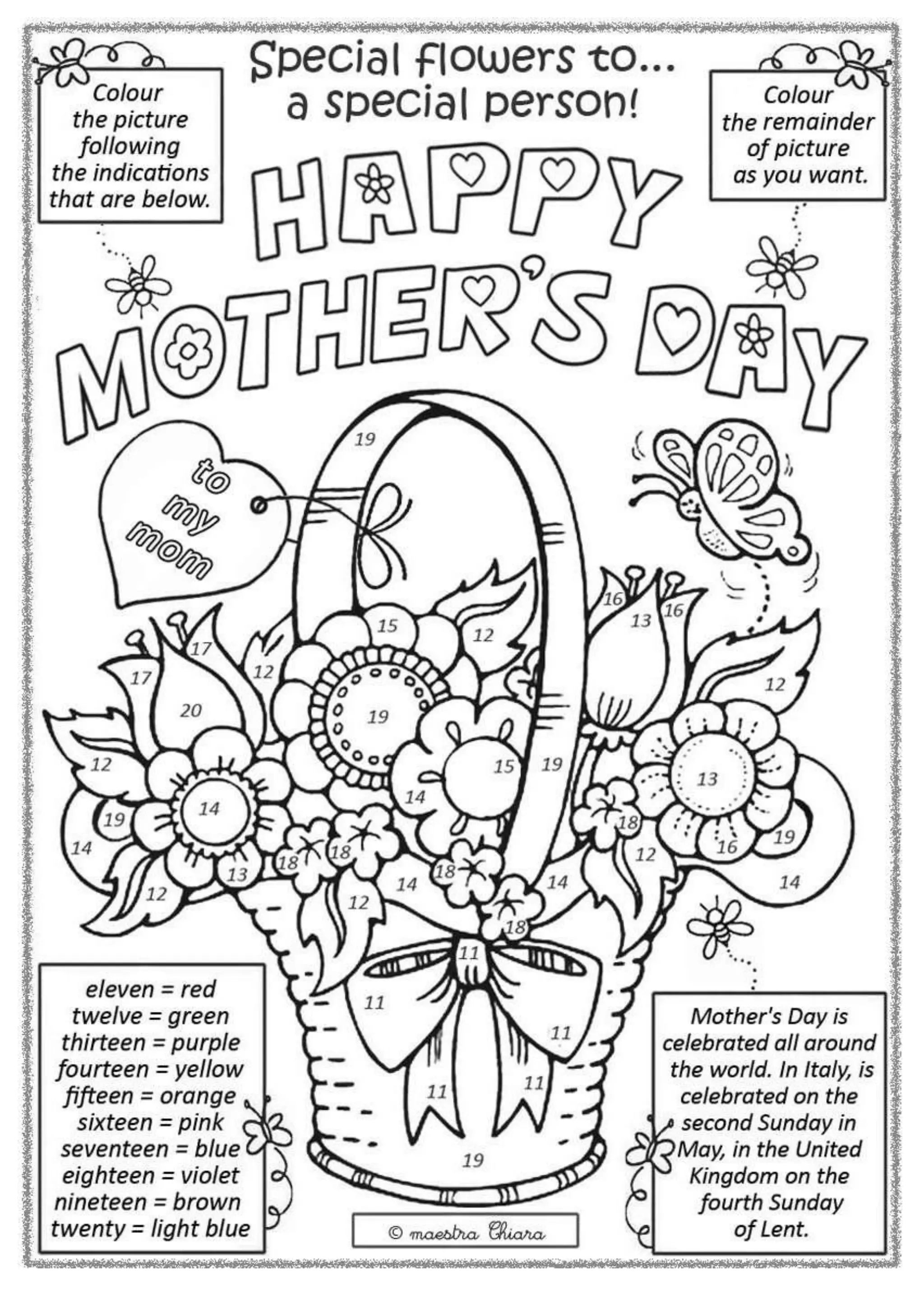 mothers-day-activity_69385.doc