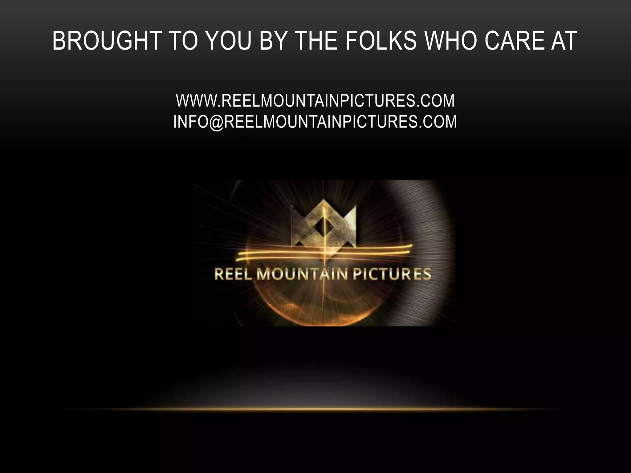 Mother's Prayer | PPTX