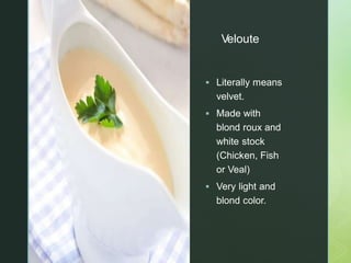 Mother Sauces.pdf