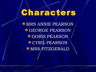 Mother’s day | PPT