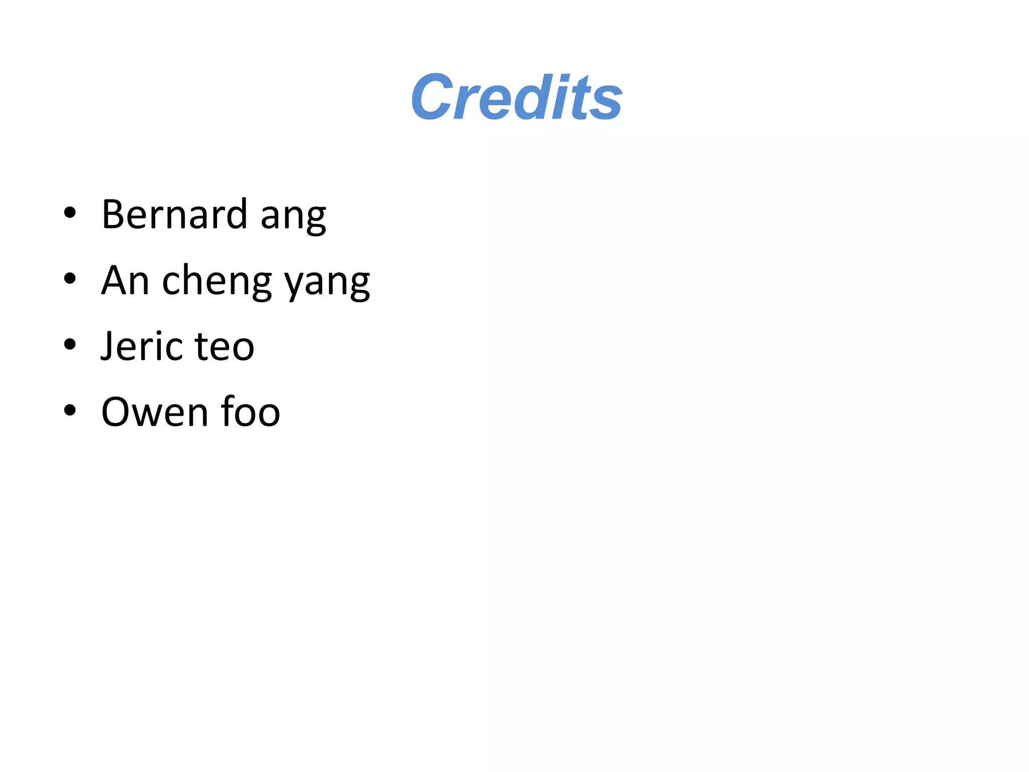 Mother teresa bb94th | PPTX