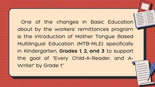 Mother Tongue-Based Multilingual Education (MTB-MLE) in the Philippines.pdf