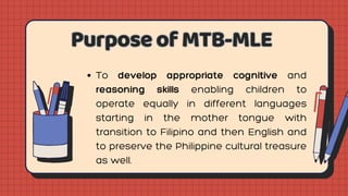 Mother Tongue-Based Multilingual Education (MTB-MLE) in the Philippines.pdf