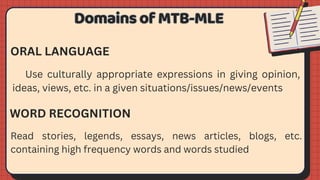 Mother Tongue-Based Multilingual Education (MTB-MLE) in the Philippines.pdf