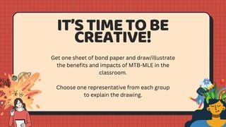 Mother Tongue-Based Multilingual Education (MTB-MLE) in the Philippines.pdf