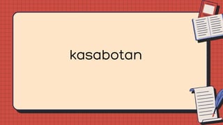 Mother Tongue-Based Multilingual Education (MTB-MLE) in the Philippines.pdf