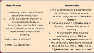 Mother Tongue-Based Multilingual Education (MTB-MLE) in the Philippines.pdf