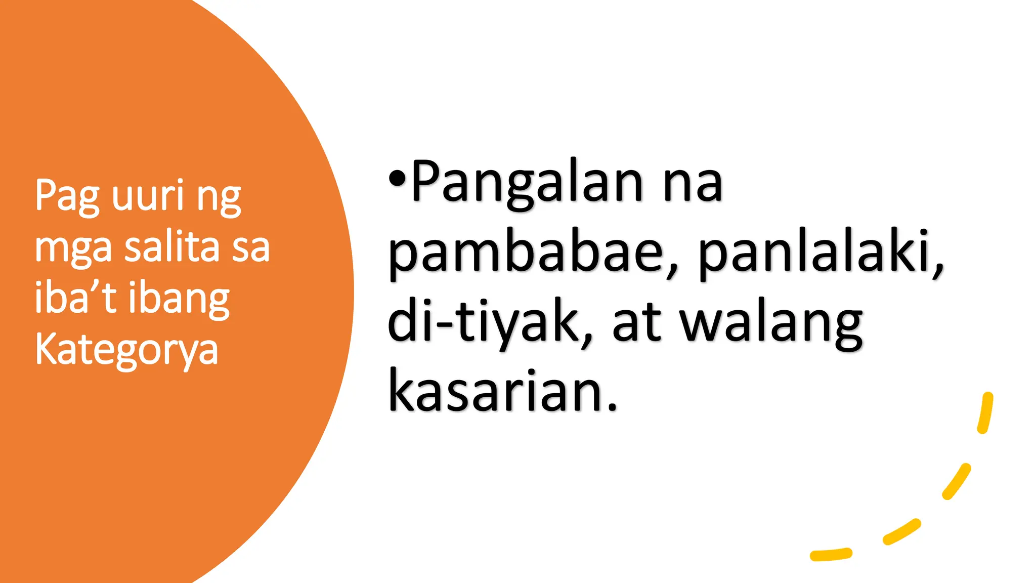 Mother Tongue 2 Pormularyo pangalang pambabae.pptx