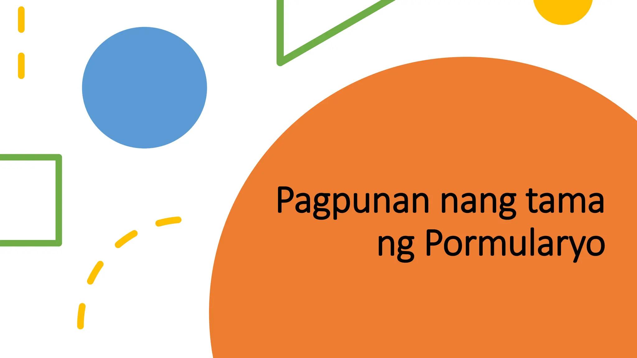 Mother Tongue 2 Pormularyo pangalang pambabae.pptx