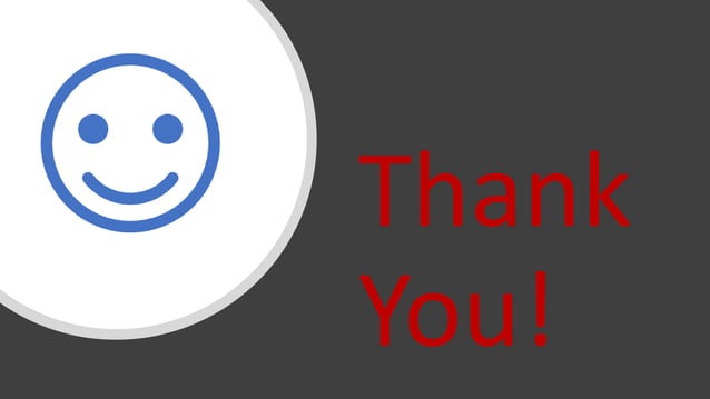 Mother Tongue 2 Pormularyo pangalang pambabae.pptx