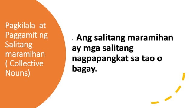 Mother Tongue 2 Pormularyo pangalang pambabae.pptx