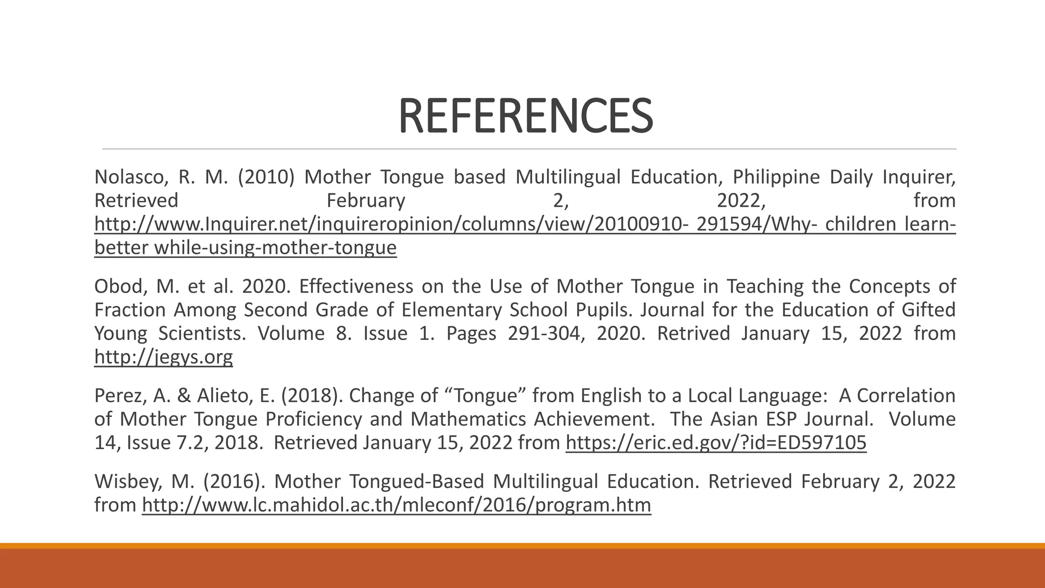 MOTHER TONGUE AS MEDIUM OF INSTRUCTION PPT.pptx