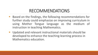 MOTHER TONGUE AS MEDIUM OF INSTRUCTION PPT.pptx