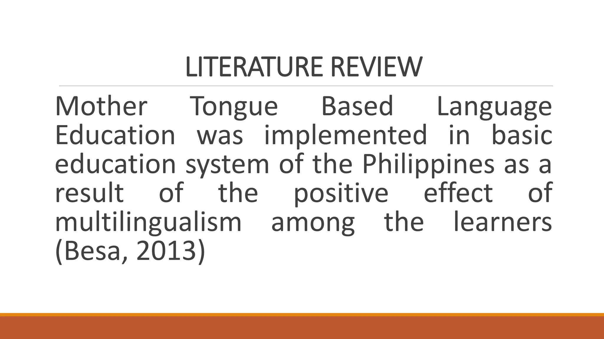 MOTHER TONGUE AS MEDIUM OF INSTRUCTION PPT PROPOSAL.pptx