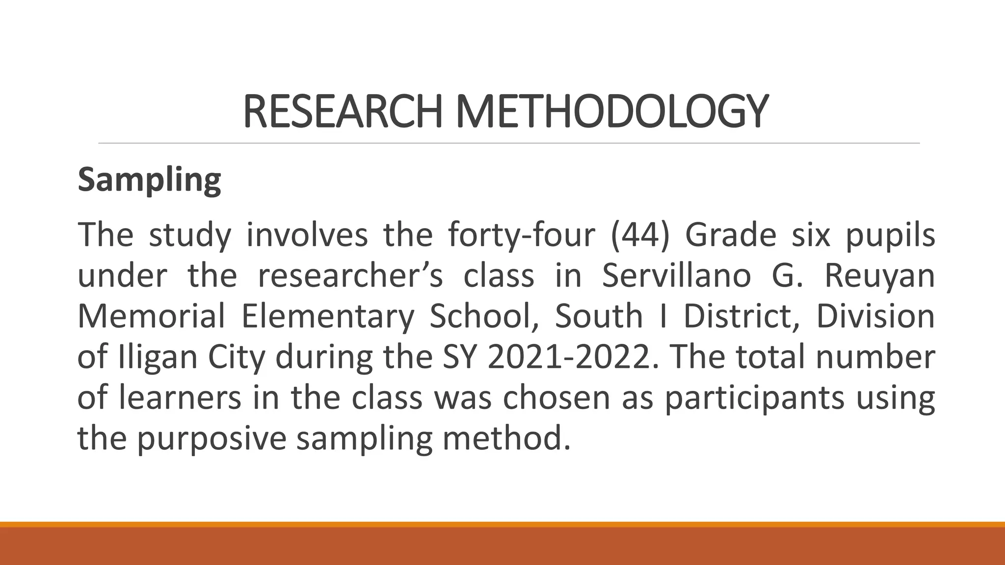 MOTHER TONGUE AS MEDIUM OF INSTRUCTION PPT PROPOSAL.pptx
