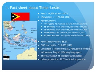 Mother tongue based education as the aplication of critical pedagogy in ...
