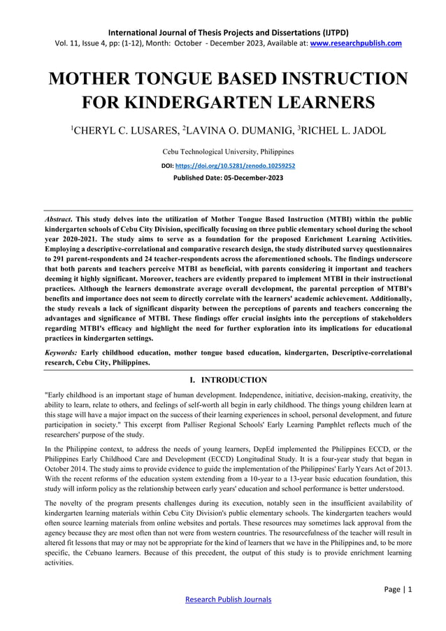 MOTHER TONGUE BASED INSTRUCTION-05122023-2.pdf